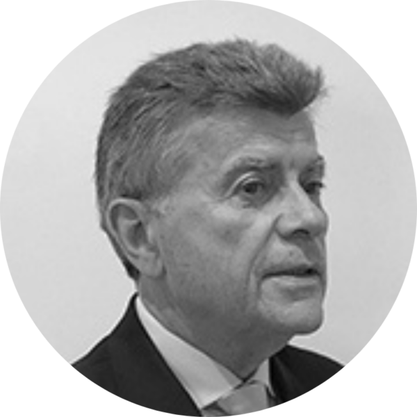 About Us - ESGai Technologies