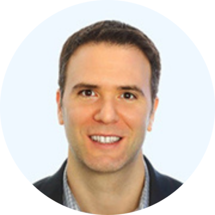 About Us - ESGai Technologies