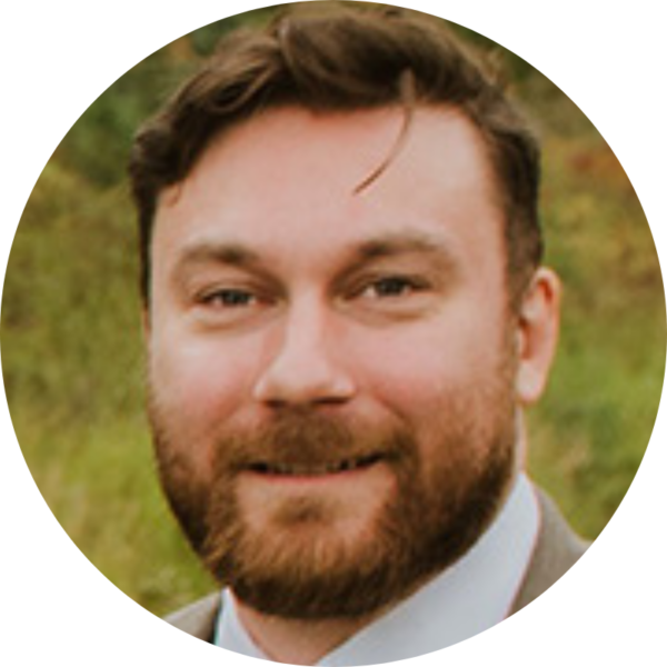 About Us - ESGai Technologies