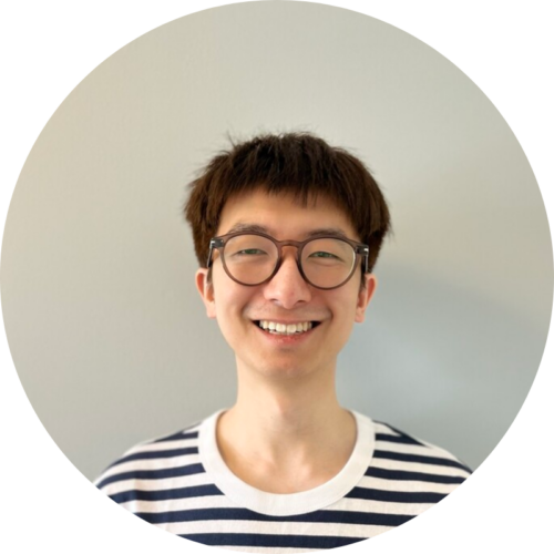 About Us - ESGai Technologies