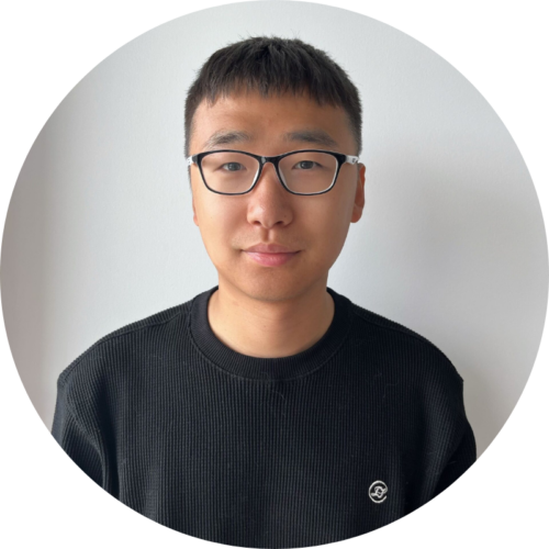 About Us - ESGai Technologies