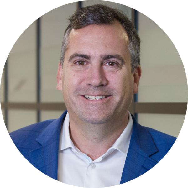 About Us - ESGai Technologies